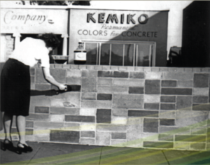 About Kemiko - Learn the History of the Kemiko Brand