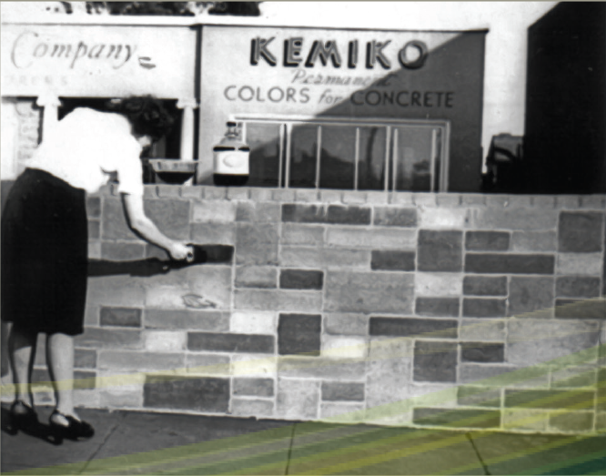About Kemiko - Learn the History of the Kemiko Brand